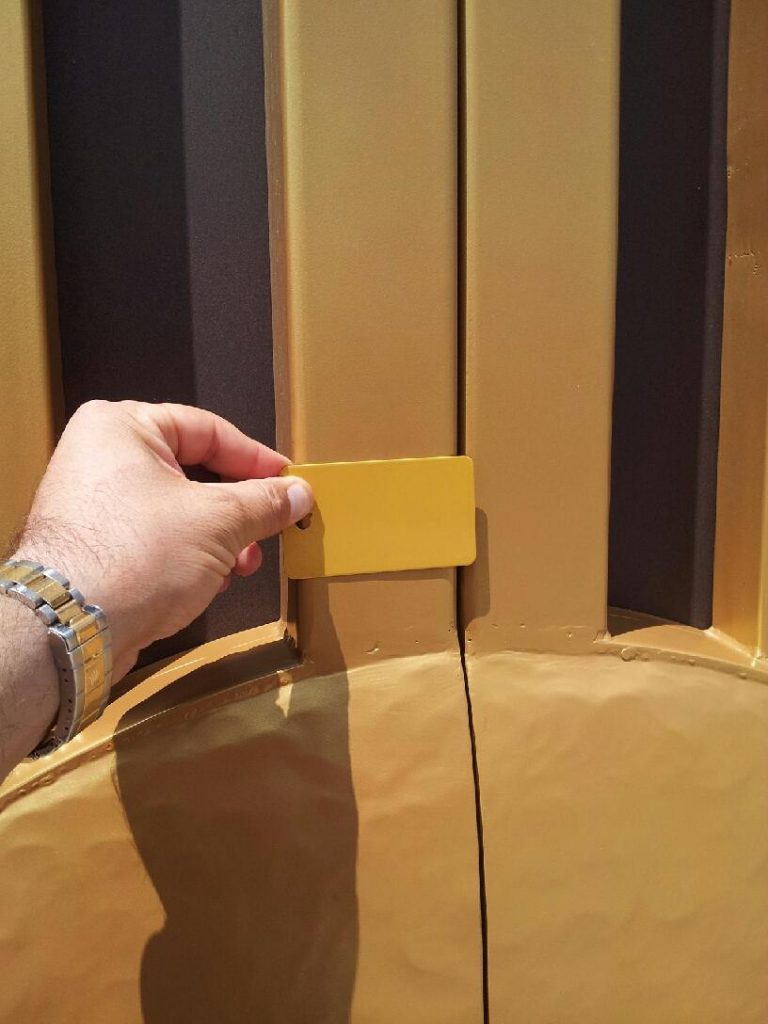 Absolute Powder Coating Fresh Paint Color Matching | Absolute Powder ...